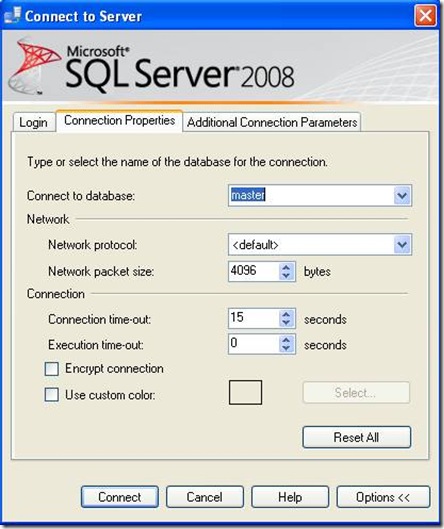 connecting-to-sql-data-services-sds-with-sql-server-management-studio